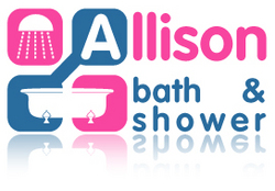 Allison Heating, Allison Bathroom & Shower Centre and Allison Solar ...